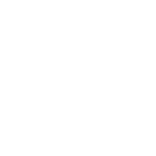 Integrity Design